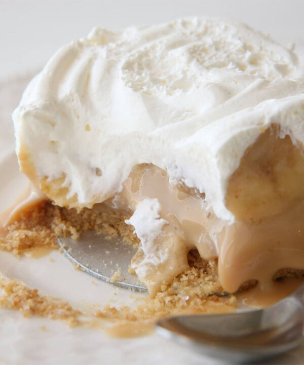 Sugar Daddy's Bakery – Order Online