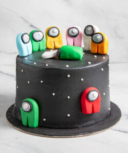 Sugar Daddy's Bakery – Order Online