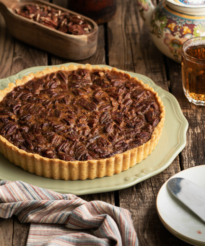 Sugar Daddy's Bakery – Order Online